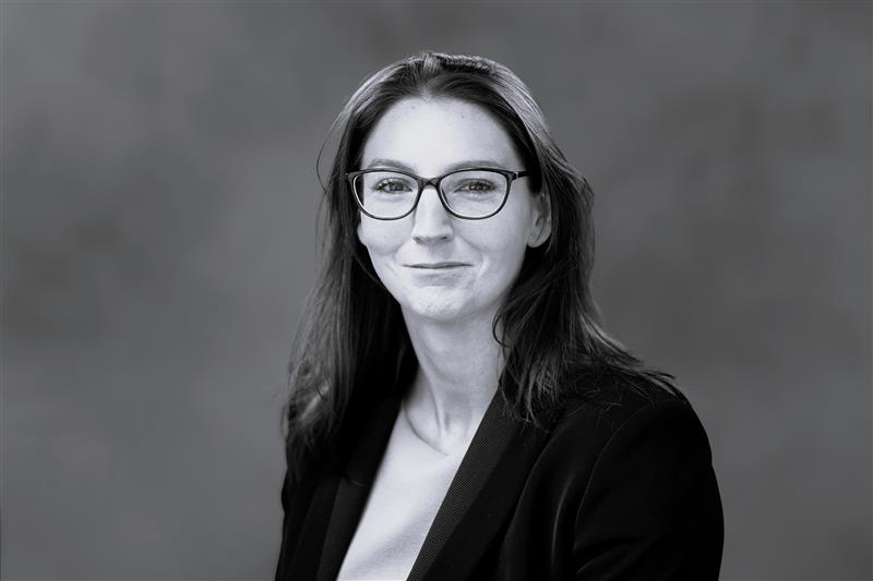 Alpine Announces New CEO Claire Owens to Lead the Group | PEDB